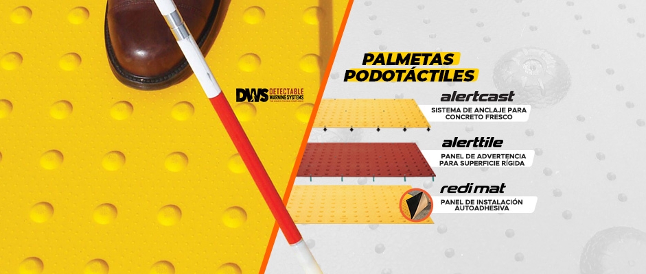 Seguridad Vial. Conos, defensas, barreras, tachones, cintas viales ...